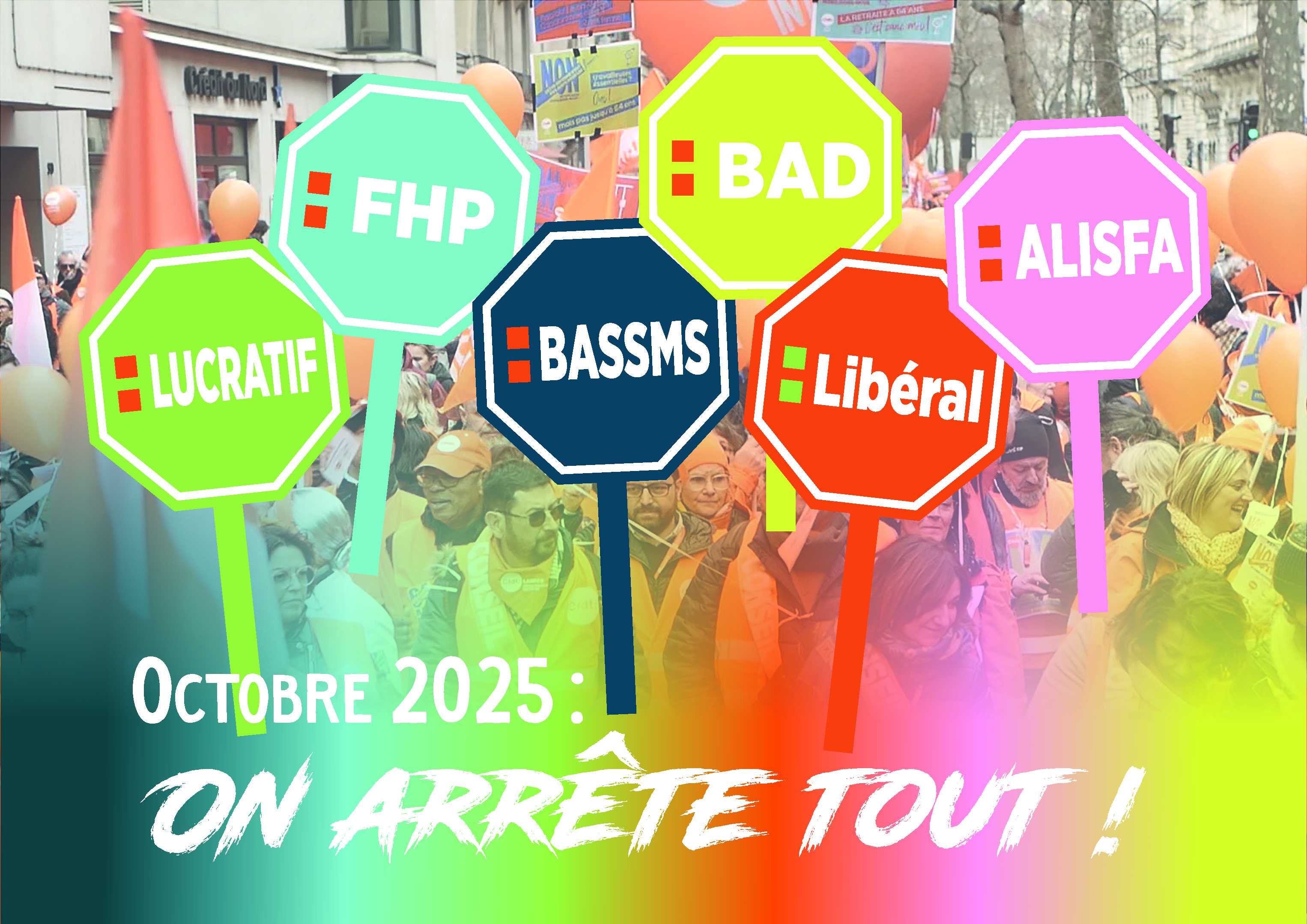 Yofav_reesegold had called off previously on Sophia because